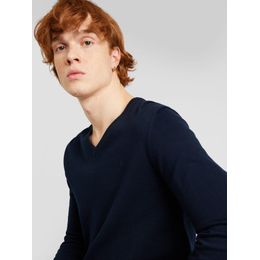 s.Oliver Pullover Herren Gr&ouml;&szlig;e XXXL navy