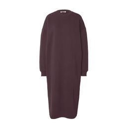 EDITED Dress 'Chana' female Red size 40