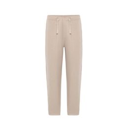 Dandalo Hose Herren Größe 31/32 beige