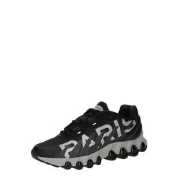 Nike Sportswear Sneakers 'AIR MAX DN8 PRM' male Black size 8,5