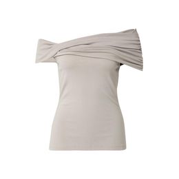 & other stories & Other Stories Shirt female Beige size S