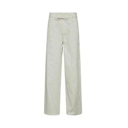 Levete Room Pants female White size 34