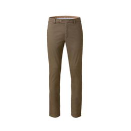 MEYER Chino Bonn Herren Gr&ouml;&szlig;e 31/32 hellbraun