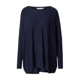 Masai Pullover 'Fanasi' Damen Größe XS navy