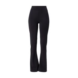 armedangels Leggings 'REHMAA' Damen Gr&ouml;&szlig;e XS schwarz