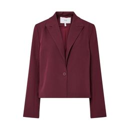 Y.A.S Yas Blazer 'YASDAKOTA' female Red size 36