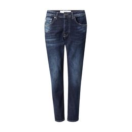 Goldgarn Denim Goldgarn Jeans 'U2' male Blue size 29