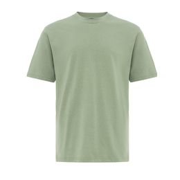 Antioch Crew Neck T-Shirt Herren Gr&ouml;&szlig;e M mint
