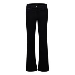 Betty Barclay Jeans Damen Gr&ouml;&szlig;e 37/38 schwarz
