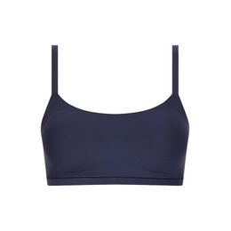 Chantelle BH Damen Größe 100/110 navy