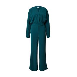 Mbym Jumpsuit 'Tainay-M' female Green size XL