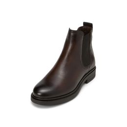Marc O'Polo Marc O'polo Chelsea Boots female Brown size 36