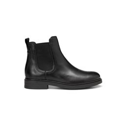 Marc O'Polo Marc O'polo Chelsea Boots female Black size 43