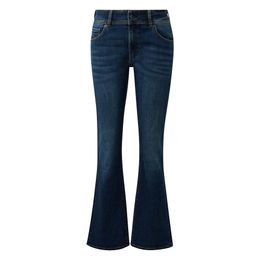 Qs Jeans 'Catie' female Blue size 38