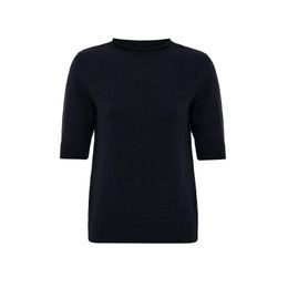Williot Pullover Damen Gr&ouml;&szlig;e S marine