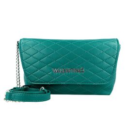 Valentino Crossbody Bag 'Fran' female Green size One Size