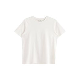 Lindex Shirt boy White size 146/152