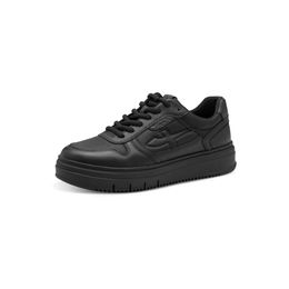 Tamaris Sneakers female Black size 41