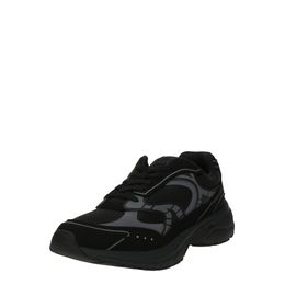 Tommy Jeans Sneakers 'ARCHIVE '25' male Black size 45