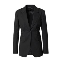 Tiger Of Sweden Blazer 'NARINA' Damen Größe 42 schwarz