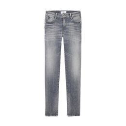 Le Temps Des Cerises Jeans 'Pulp' male Grey size 34