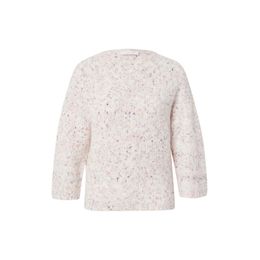 Rich & Royal Rich & Royal Sweater female White size S