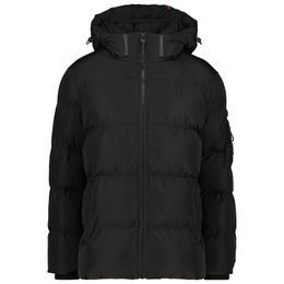 alife and kickin ALIFE & KICKIN Winterjacke »Herren JamesAK A« mit Kapuze moonless L L Ein echter Alleskönner! Die warm gefütterte Herrenwinterjacke JamesAK A von...