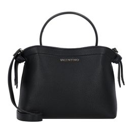 Valentino Handbag 'Femke' female Black size One Size