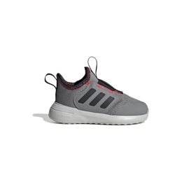 adidas Sportswear Athletic Shoes 'Tensaur Comfort' boy Grey size 26,5