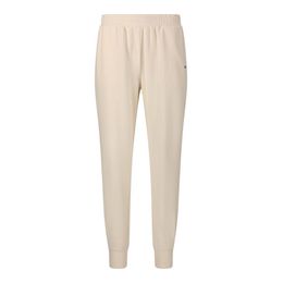 ENDURANCE ATHLECIA Athlecia Workout Pants 'Hecey' female White size 34