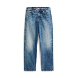 Tommy Jeans Jeans female Blue size 29