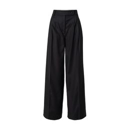 armedangels Pants 'KAAYUA' female Black size M