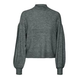 V&eacute;ro Moda Vero Moda Sweater female Grey size XL