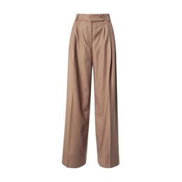 armedangels Pants 'KAAYUA' female Brown size M