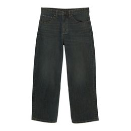 Pull&Bear Pull&bear Jeans male Blue size 34