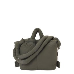 Ölend Handtasche 'Ona' Herren Größe One Size dunkelgrün