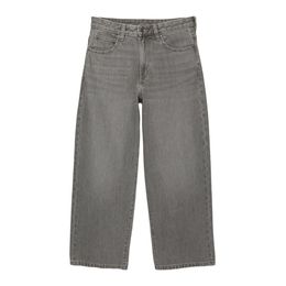 Pull&Bear Pull&Bear Jeans Herren Gr&ouml;&szlig;e 36 grey denim