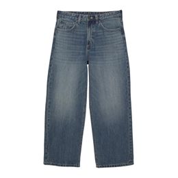 Pull&Bear Pull&Bear Jeans Herren Gr&ouml;&szlig;e 32 blue denim