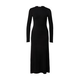 EDITED Dress 'Vangelia' female Black size 42