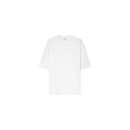 Bershka Shirt male White size XL