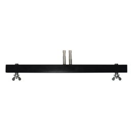 Wentex P&D T-Bar 60cm