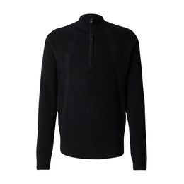 G-Star Raw G-STAR Pullover Herren Gr&ouml;&szlig;e M schwarz