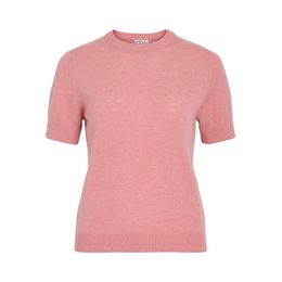 Rouge Edit Sweater female Pink size M