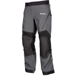 Klim Badlands Pro A3, Textilhose Gore-Tex