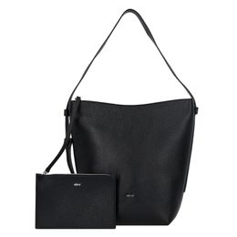 Abro Shopper 'Cosmo' female Black size One Size