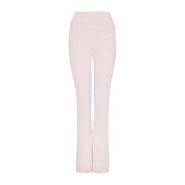 Style Republic Leggings female Pink size L
