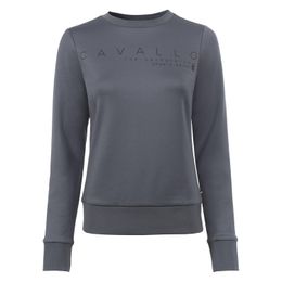 Cavallo Funktions-Pullover CAVALRUTH Damen 40