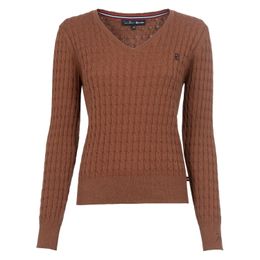 Cavallo Strickpullover CAVALKORI Damen 32