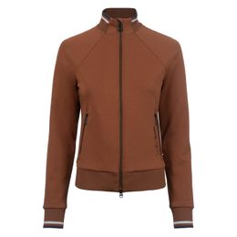 Cavallo Sweatjacke CAVALKILEA Damen 44
