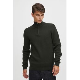 Casual Friday Pullover 'Karl' Herren Gr&ouml;&szlig;e L schwarz